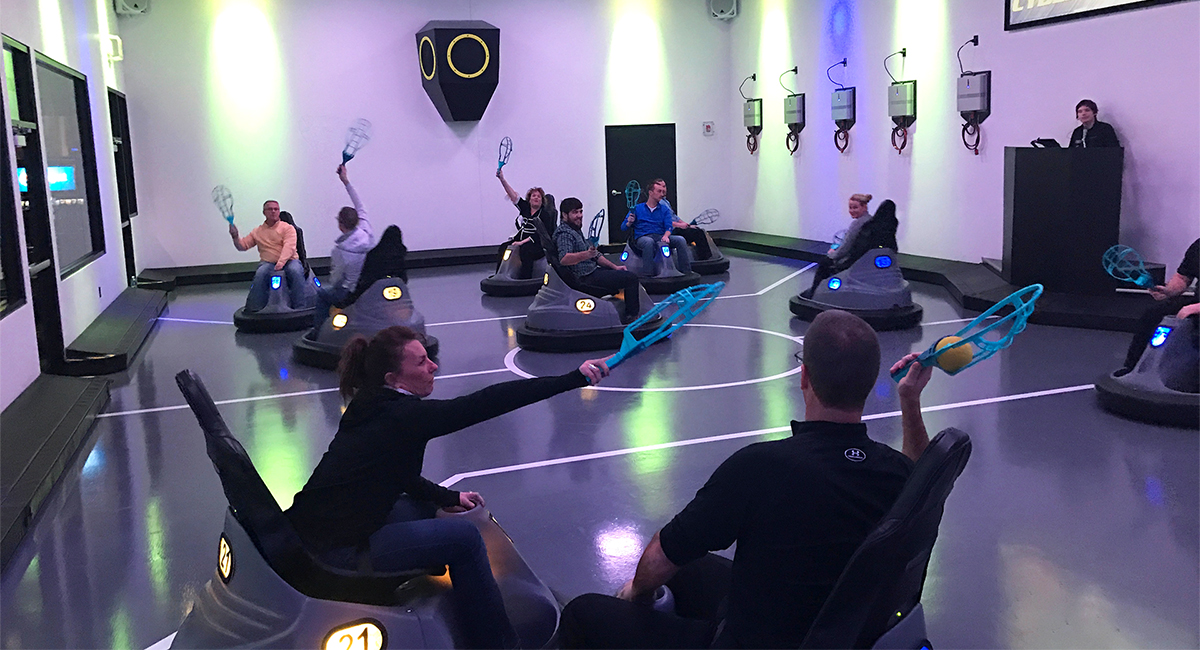 LASERTRON Manufacturing - Home